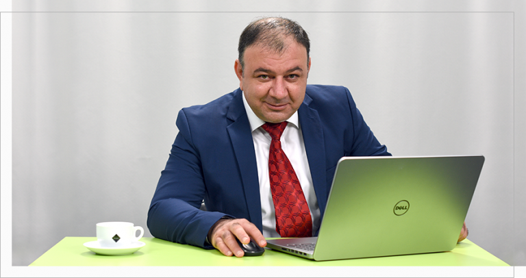PÂNĂ LA URMĂ, CINE ȘI CUM SEMNEAZĂ ACTELE? – Faxmedia